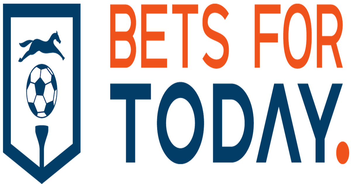 Bankroll Management for Bettors (Staking Plans)